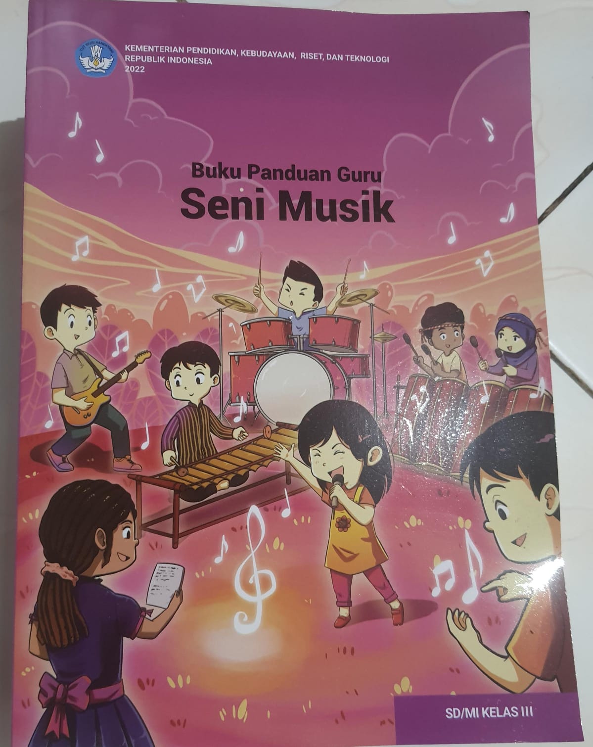 SIPLah Telkom - Belanja Keperluan Sekolah Online Makin Mudah